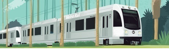 DCA Civil Engineering - Projects - Site Development / Civil Engineering ...